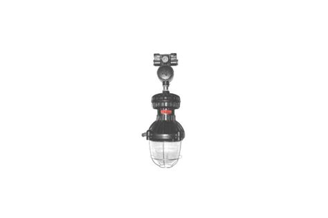 Led Fas Series By