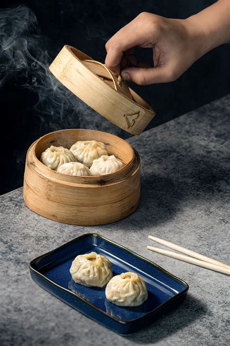 A Boutique Photography And Videography Agency