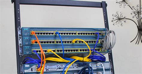 Ccna Bolivia Laboratorio Completo Para Estudiar Ccna