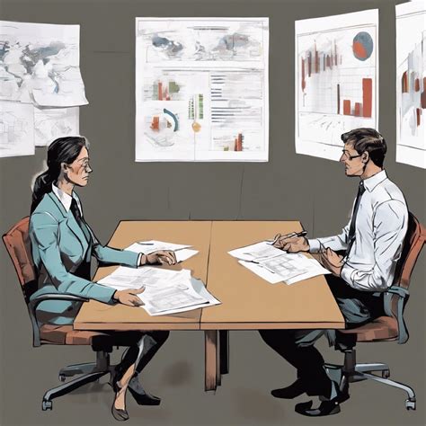 Conflict Can Be Seen As A Constructive Force When Managed Effectively Conflict Can 1 Promote