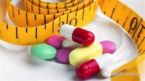 关于减肥药的几个基本事实，你了解吗？