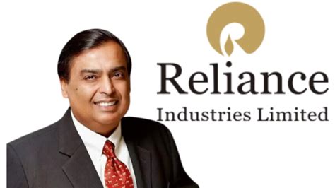 Mukesh Ambanis Reliance Industries Sets Record Date For 11 Bonus