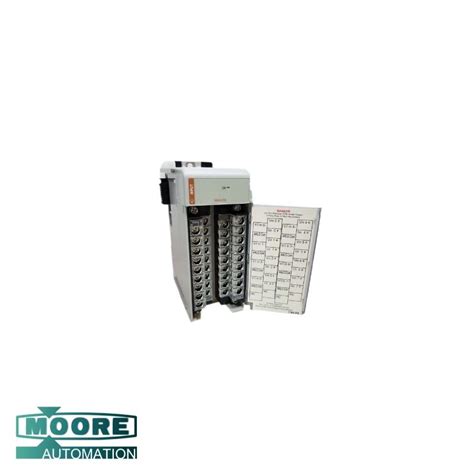 Wholesale AB IF Compact Analog Input Module Channel