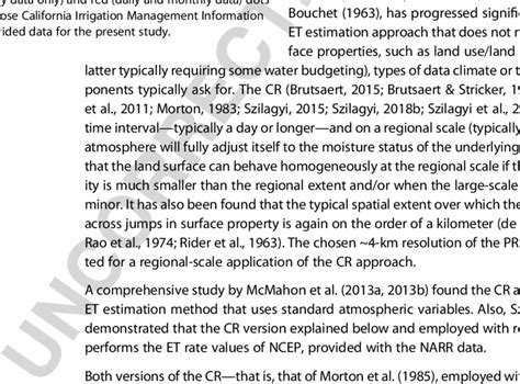 Location Of The Hydrologic Unit Code Six Level Watersheds Outlined In Download Scientific