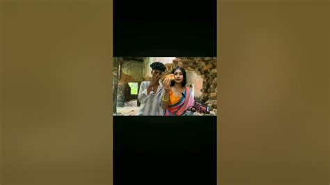 Prank করতে গিয়ে মারামারি হয়ে গেল 😰💥 Youtube