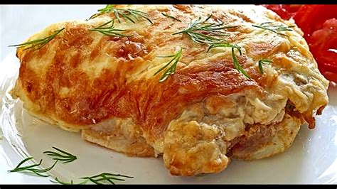 Как приготовить МЯСО ПО ФРАНЦУЗСКИ Рецепт Мясо по Французски Youtube