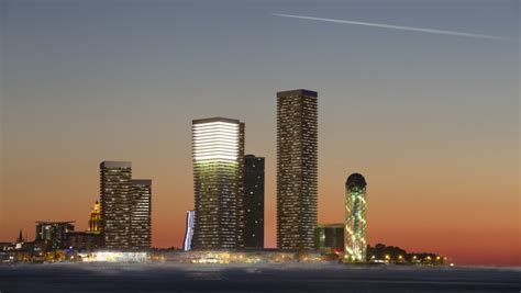 Batumi Riviera ბათუმში ბინების ფასები აქტუალური გეგმები ობიექტის და