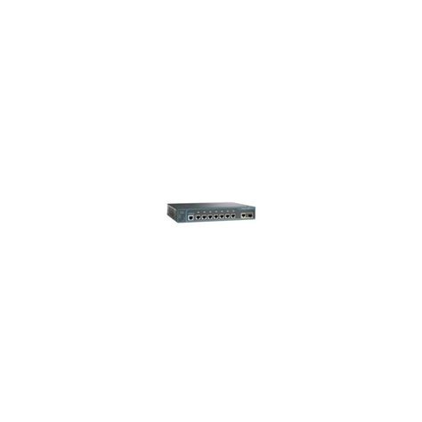 Cisco Catalyst Switch WS C G TC L Digital Warehouse