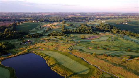 Charitybuzz 1 Year Dormie Network Exclusive Golf Clubs Membership