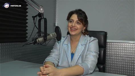 ფსიქოლოგი სოფი მოსიაშვილი რატომ იქცევიან ბავშვები უფროსებისთვის გაუგებრად Youtube