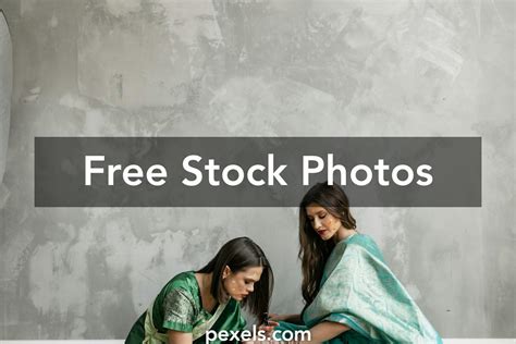 India 7 Sisters Photos Download The Best Free India 7 Sisters Stock