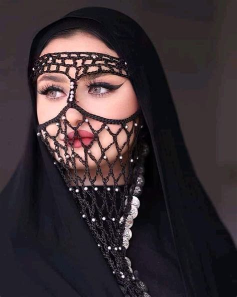 فتيات اجانب للزواج