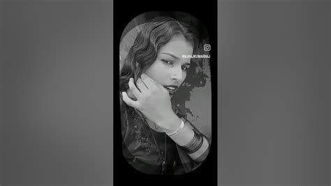 Bhai Log Ne Ek Subscribe Karke Dekar Jana Bhai Log Bahut Mehnat Karte