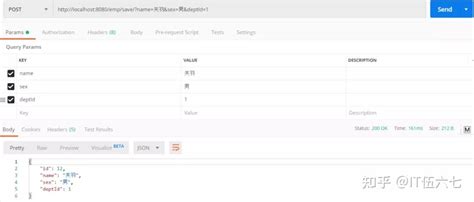 峰哥说技术系列 Spring Boot 整合 Spring Data Jpa 知乎