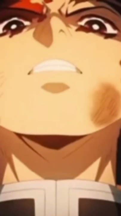 Аниме клиннок расекающих демонов🔥 Youtube