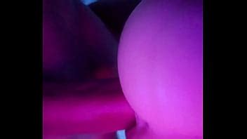 Pocket Pussy Xnxx Com