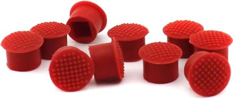 The Best Lenovo Red Button Home Previews