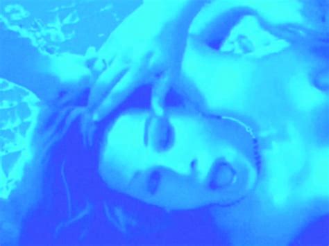 Alexandra Quinn Techno Alexandria Quinn Eporner