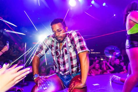 Dna Lounge Hot Girl Summer Megan And Nicki Dance Party 29 Jul 2022