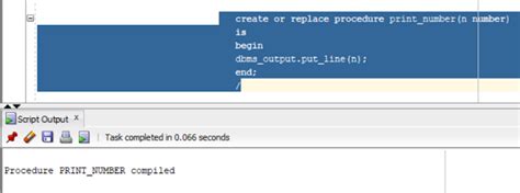 Difference Between Decode And Case In Oracle