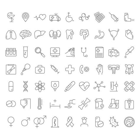 위장병학 스톡 사진 및 일러스트 Istock