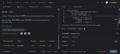 Harishankar Mewada On Linkedin Day26 100dayofcodingchallenge 100daysofcode Codingchallenge