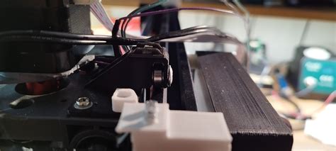 🧞‍♂️ Cnc 3018 Upgrades・free Stl File For 3d Printing And Cnc Machining Laser Cutting・cults