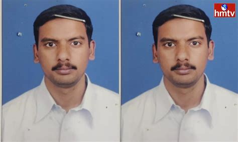 Hyderabad సాఫ్ట్‌వేర్ ఇంజనీర్ అదృశ్యం వారం రోజుల వ్యవధిలో రూకోటి