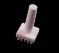 Free D Models To Print Yeggi