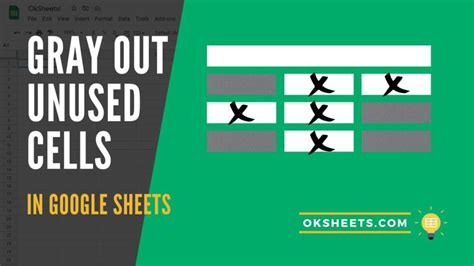 Ways To Color Cells In Google Sheets Ok Sheets