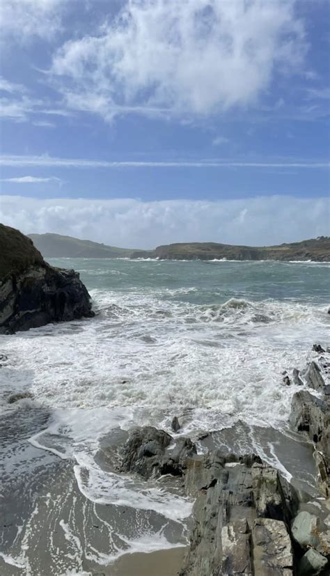 Calypso Massage Wellness