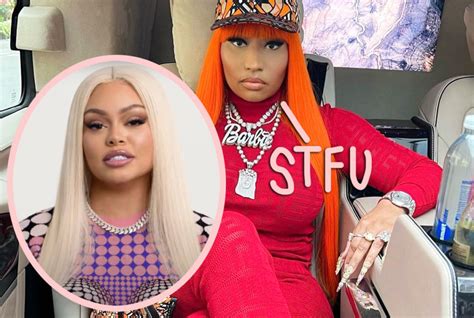 Nicki Minaj Archives Perez Hilton