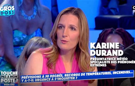 Photos Karine Durand