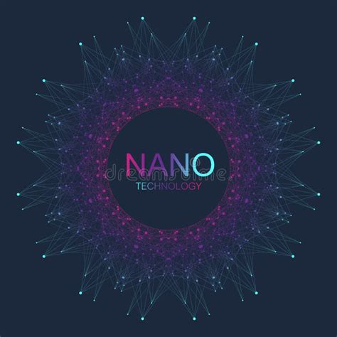 Big Data Visualization Artificial Intelligence And Machine Learning