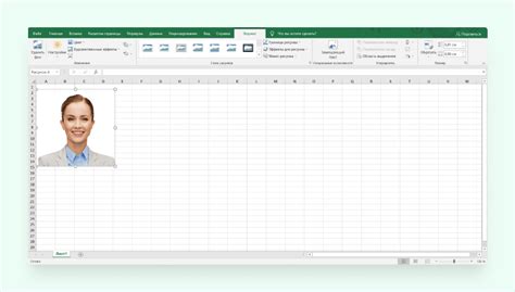 Как Создать Резюме в Excel [Скачать Образцы и Бланки для Эксель]