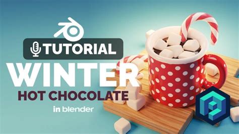 Blendernation Bazaar