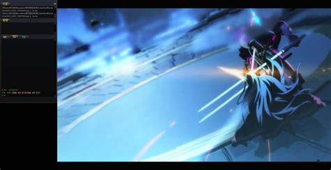 던전앤파이터 No1 커뮤니티 던전앤파이터 게임조선 잡담 스포검귀 입갤