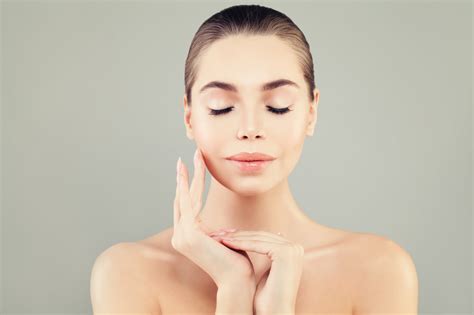 Platelet Rich Plasma Injection Refined Aesthetics