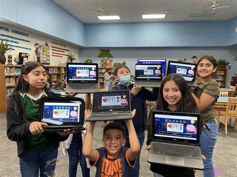 Breakout Edu Breakoutedu Twitter