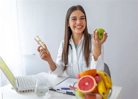 Nutrición Y Dietética Programas Unisimón