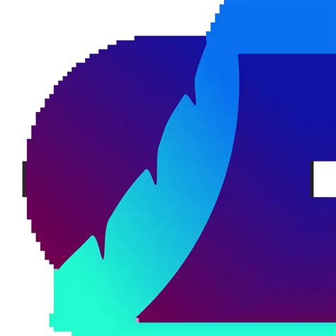 Librechat A Free And Open Source Ai Chat Platform