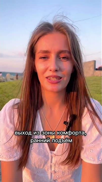 Согласен Youtube