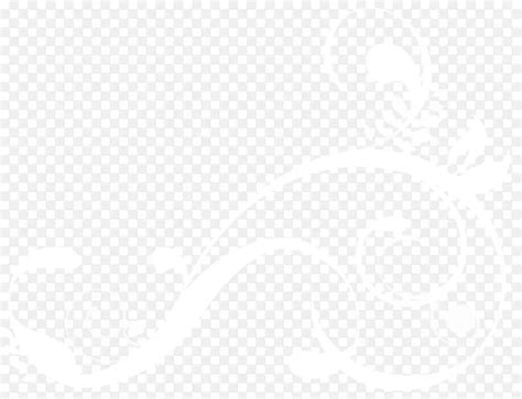 Png Png