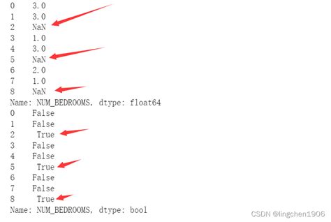 【python拓展】pandastopandas Csdn博客