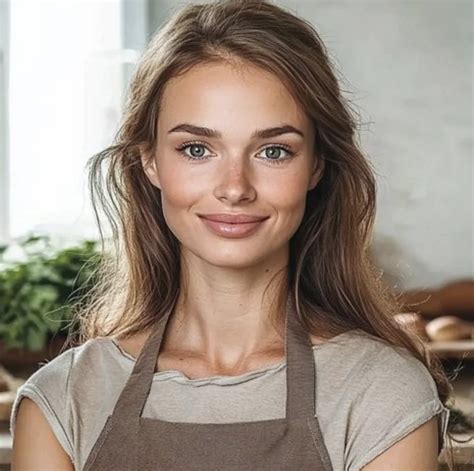 Authentisches Striezel Rezept