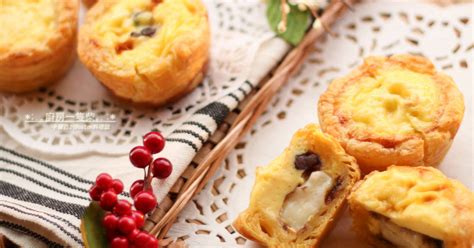 【冷凍酥皮】料理－ 180 篇食譜與家常做法 Cookpad