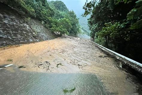 災害支援 【宮崎県日向市】令和6年8月台風・豪雨 災害支援 ふるさと納税 ふるなびクラウドファンディング