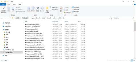 opencv cuda9 1 vs2015环境搭建，编译opencv库，调用gpu加速运算 vs怎么调用gpu csdn博客
