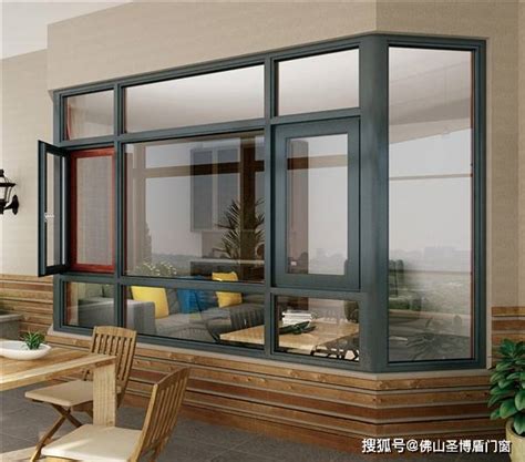 年底小偷冲业绩什么家居将迎大考 是门窗呐 防盗