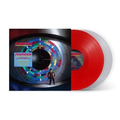 Behind Closed Doors Expanded Version Record Roan Records